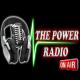ThePowerRadio